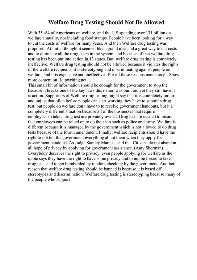 Nursing Entrance Essay Examples.pdf