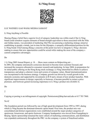 Nursing Essay Sample On Pantone Canvas Gallery | PDF