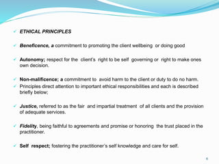 Nursing Ethics.pptx