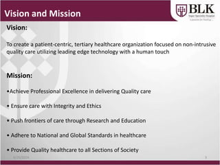 Nursing excellence Nursing excellence PPT.ppt