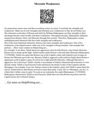 Nursing Exemplar Example Utttea5Mne8Uhm Marcels | PDF