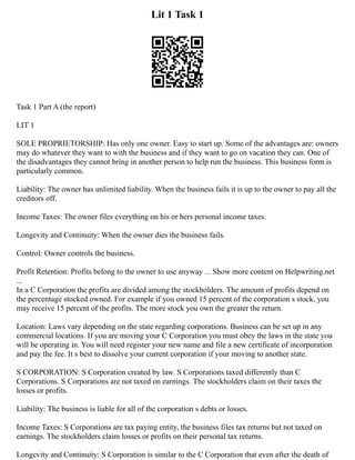 Nursing Exemplar Example Utttea5Mne8Uhm Marcels | PDF