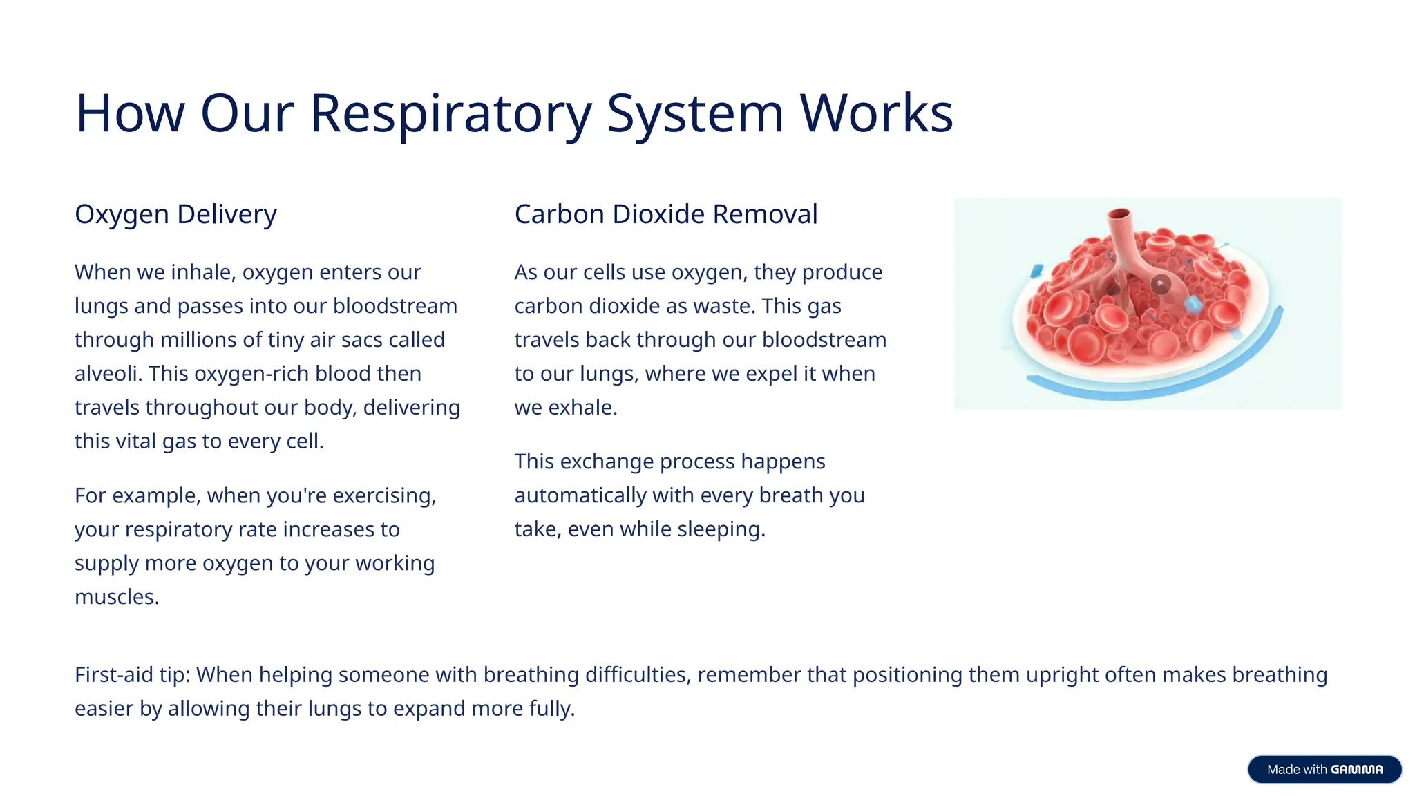 NURSING FIRST AID LECTURE three p 3.pptx