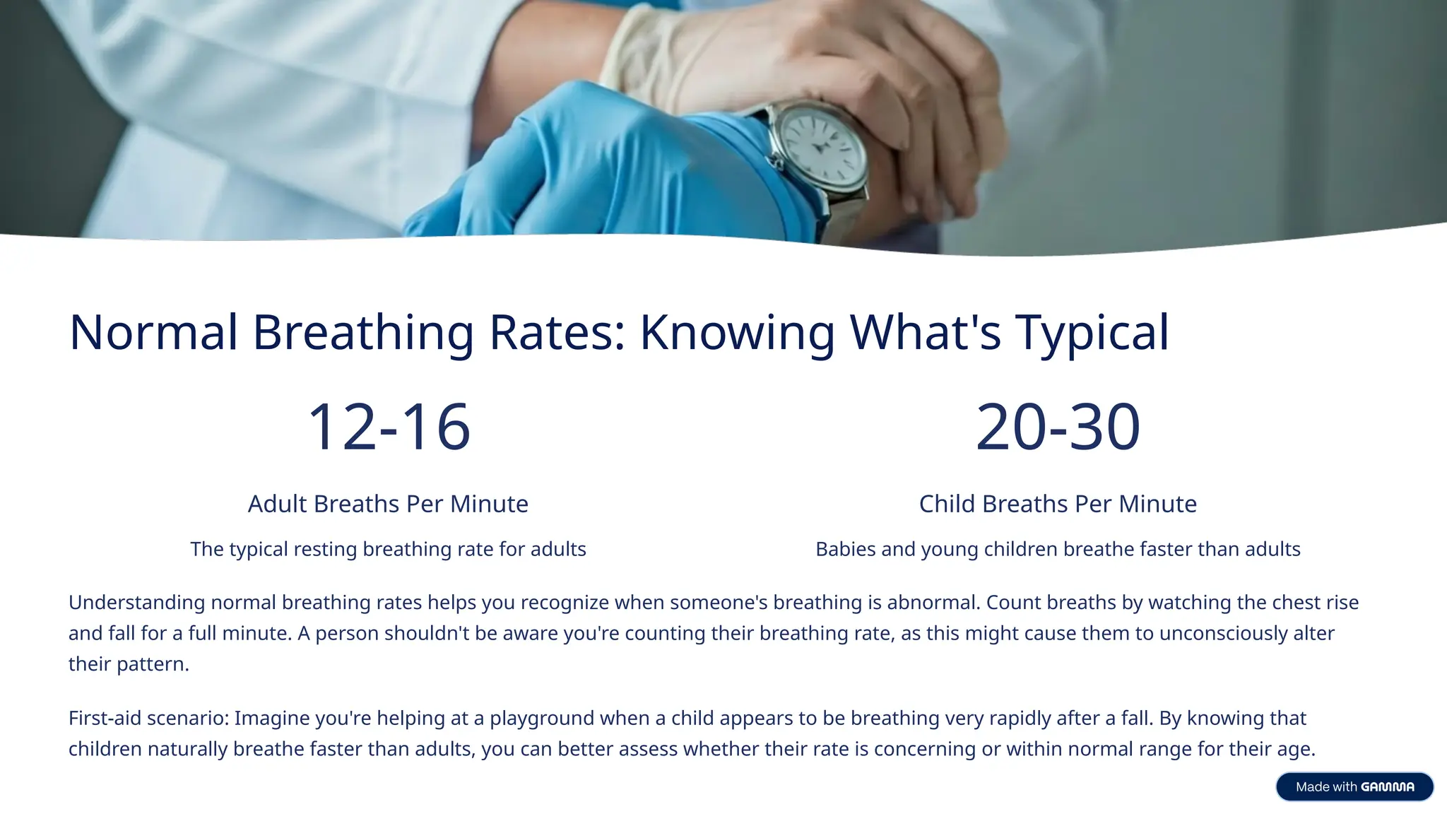NURSING FIRST AID LECTURE three p 3.pptx