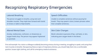 NURSING FIRST AID LECTURE three p 3.pptx