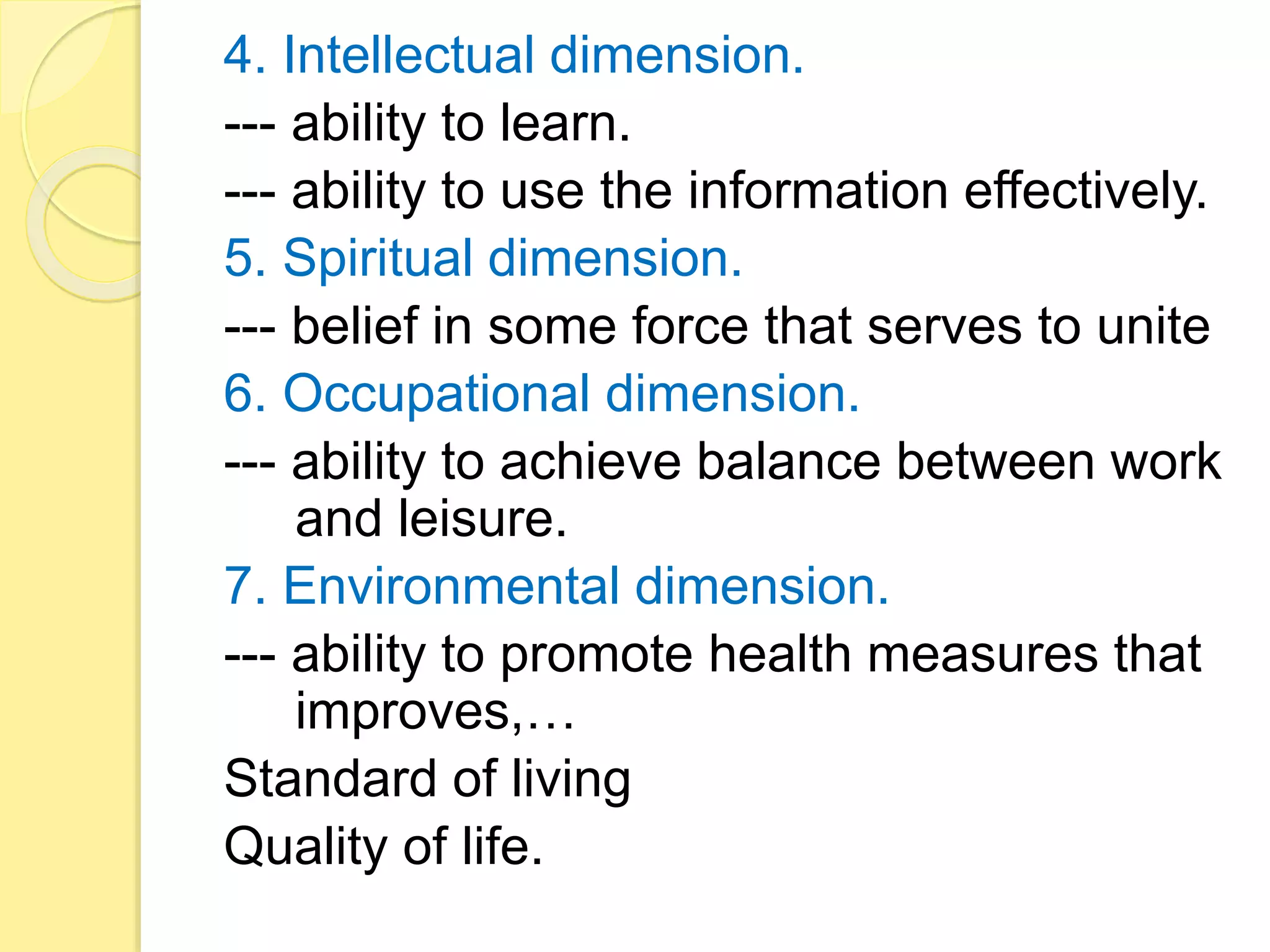 BSC NURSING I YEAR. Nursing foundations. unit 1 introduction | PPTX