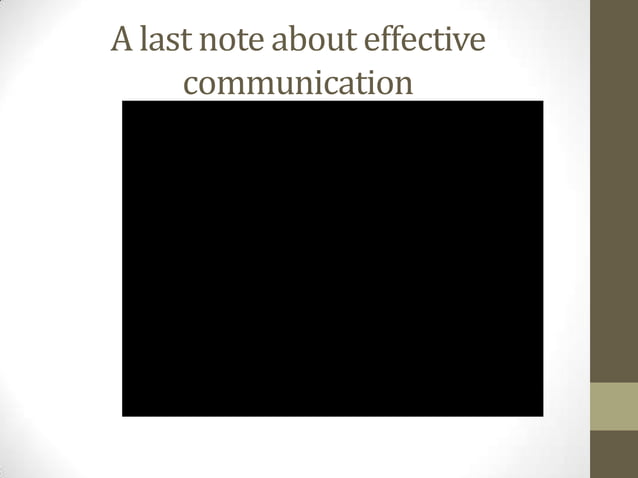 Nursing Handoff, Internet in Education project | PPTX