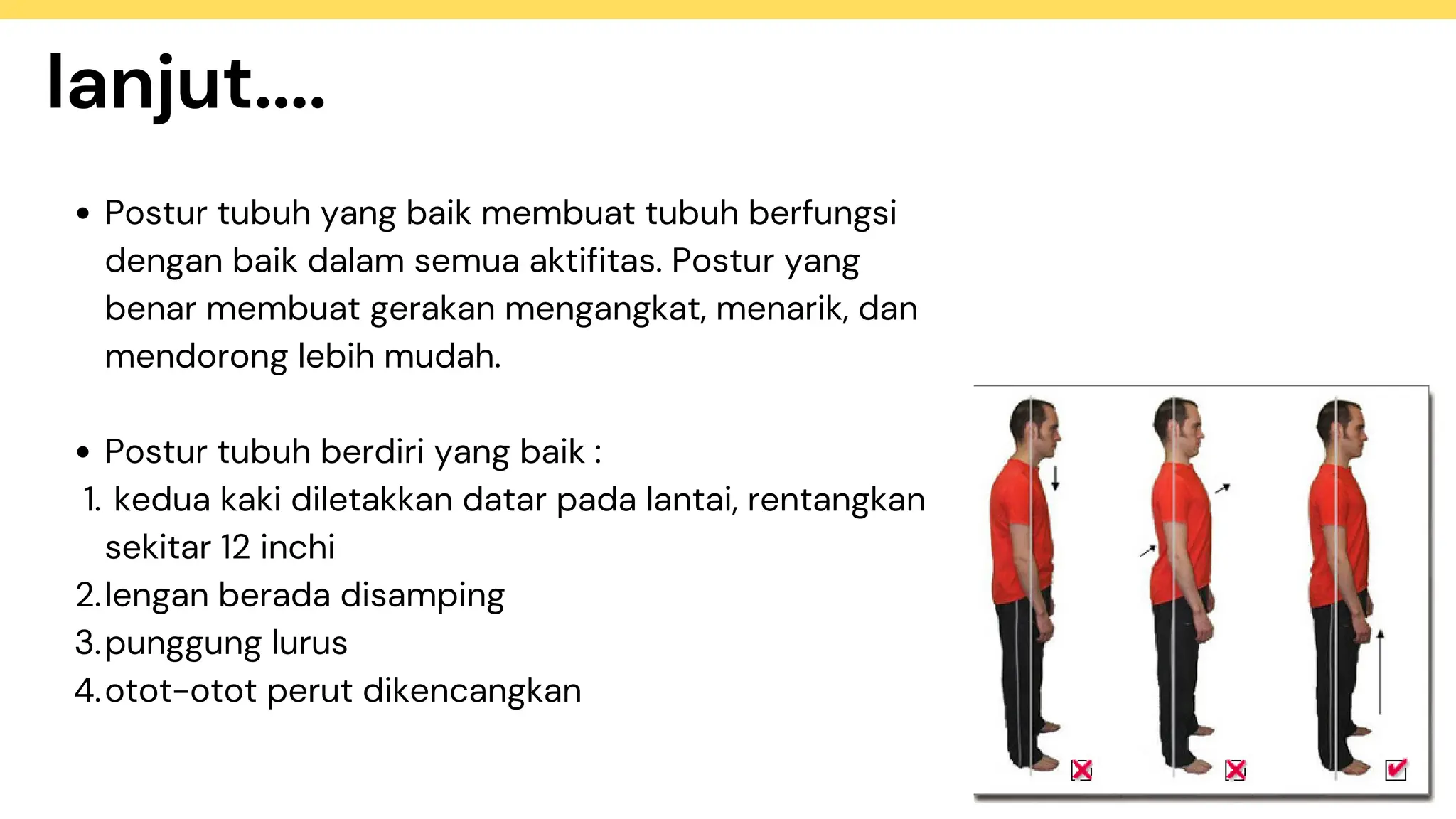 NURSING HEALTH pada nutrisi, istirahat tidur, mobilisasi | PDF