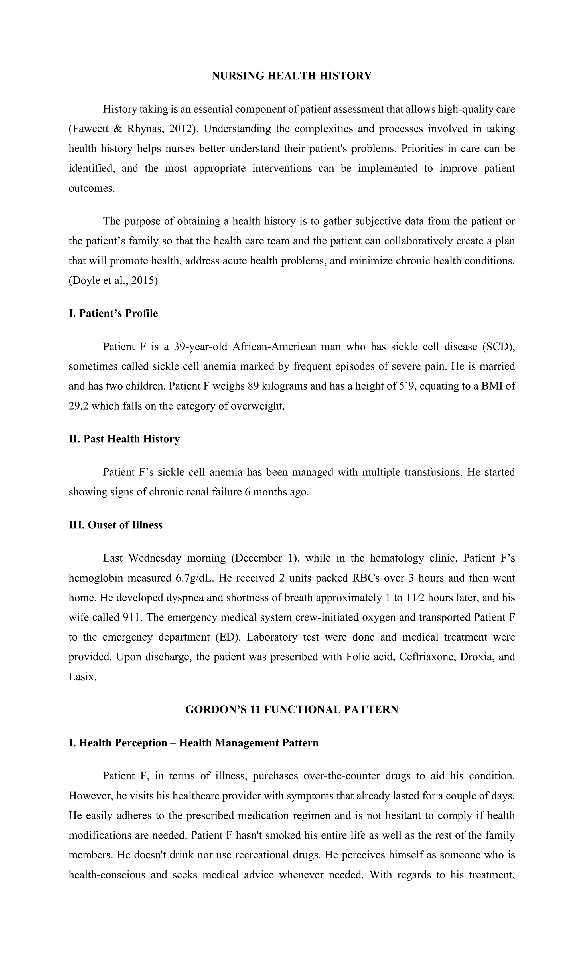 Nursing Health History.pdf