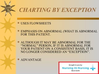 Nursing hi nursing | PPT