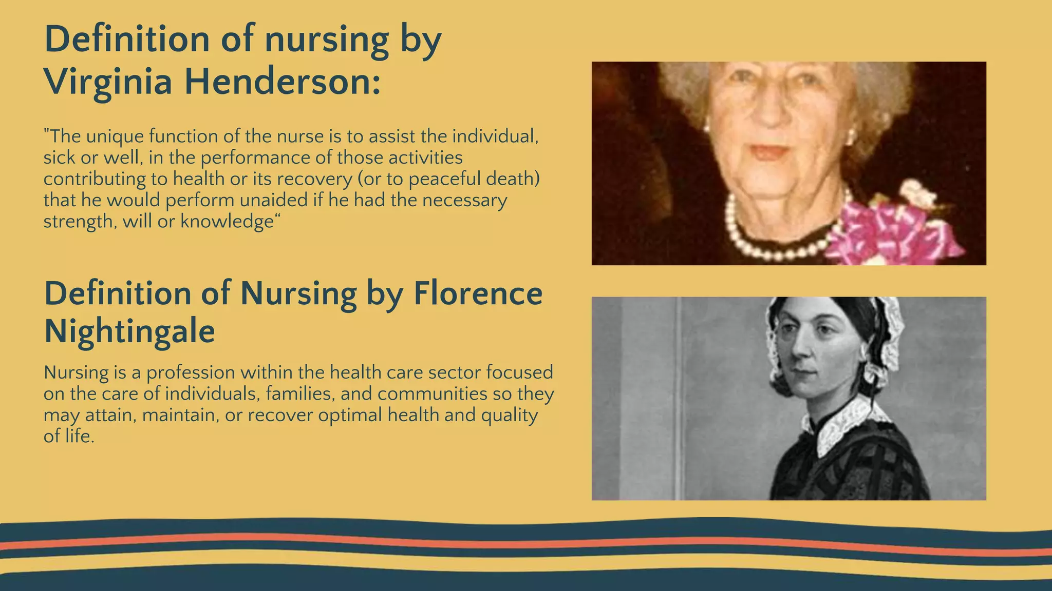 Nursing History ppt.pptx