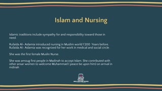 Nursing History ppt.pptx