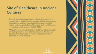 Nursing History ppt.pptx