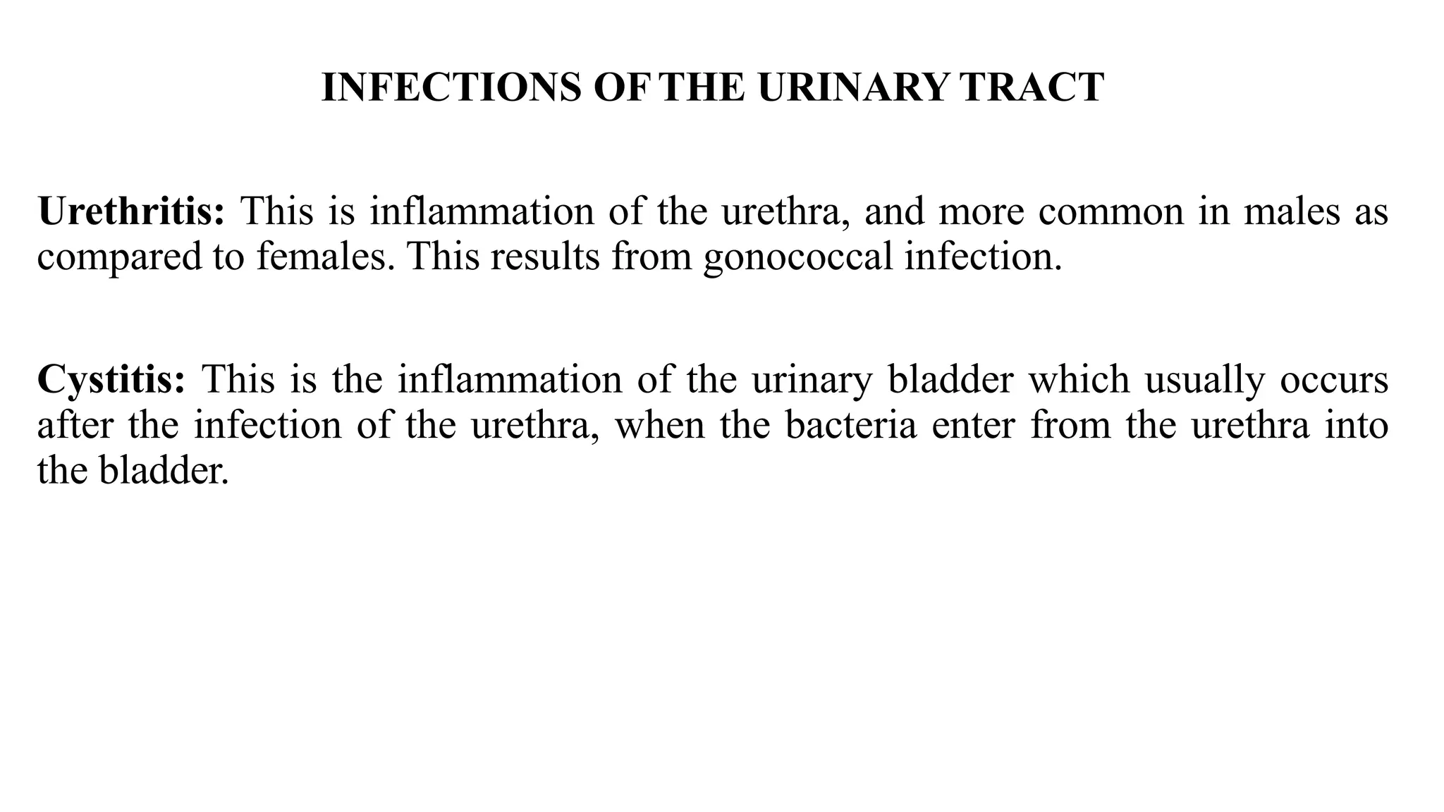 nursing implications of renal system.pptx