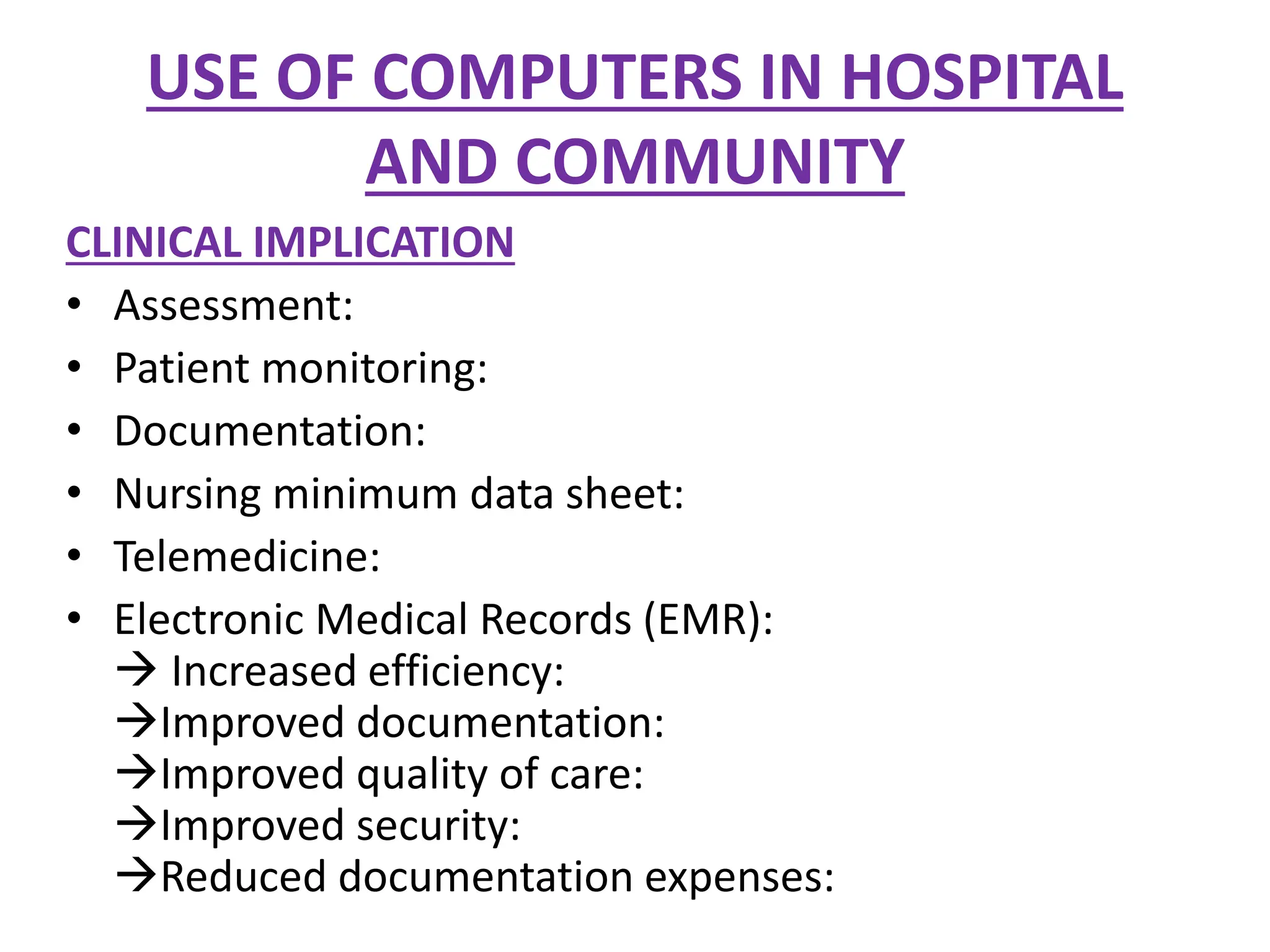 nursinginformatics-131223005222-phpapp01.pptx