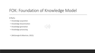 Nursinginformatics 211111033712 (1) | PPT
