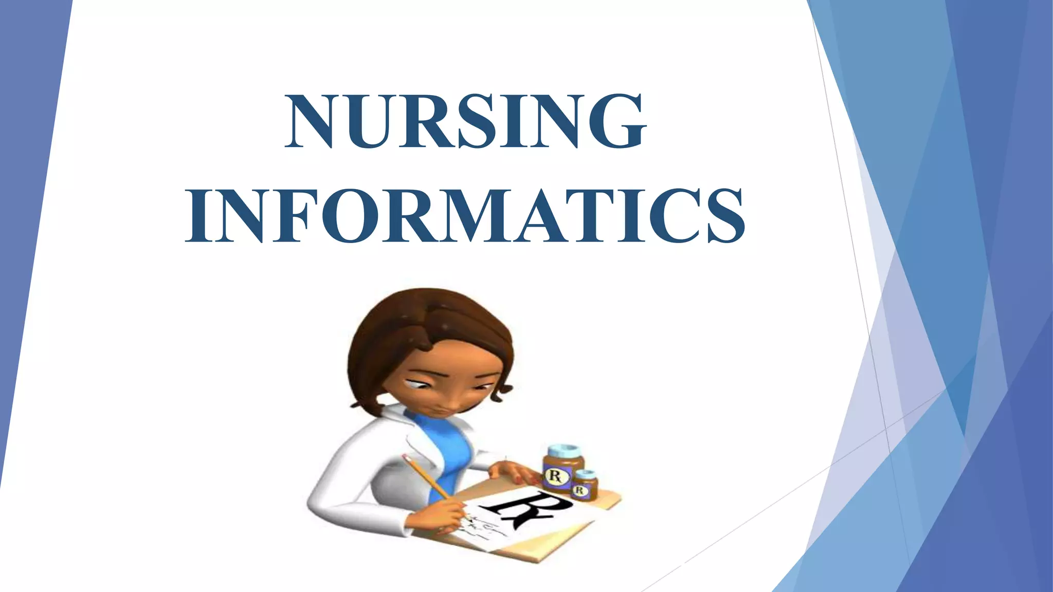 NURSING INFORMATICS.pptx