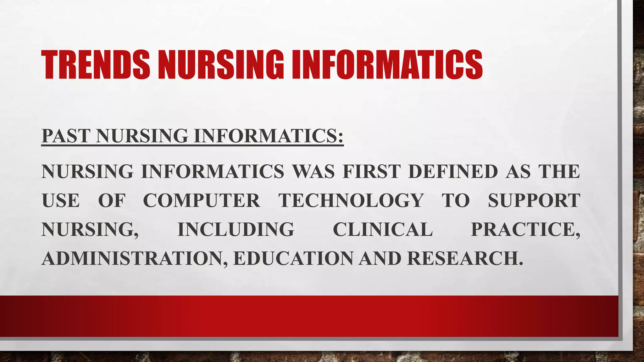 NURSING INFORMATICS.pptx