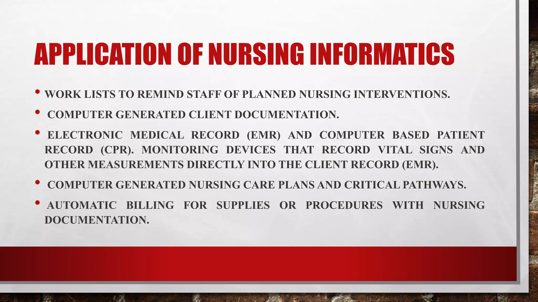 NURSING INFORMATICS.pptx