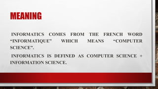 NURSING INFORMATICS.pptx