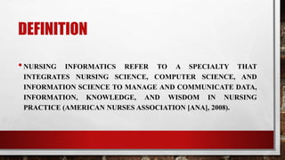 NURSING INFORMATICS.pptx