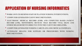 NURSING INFORMATICS.pptx