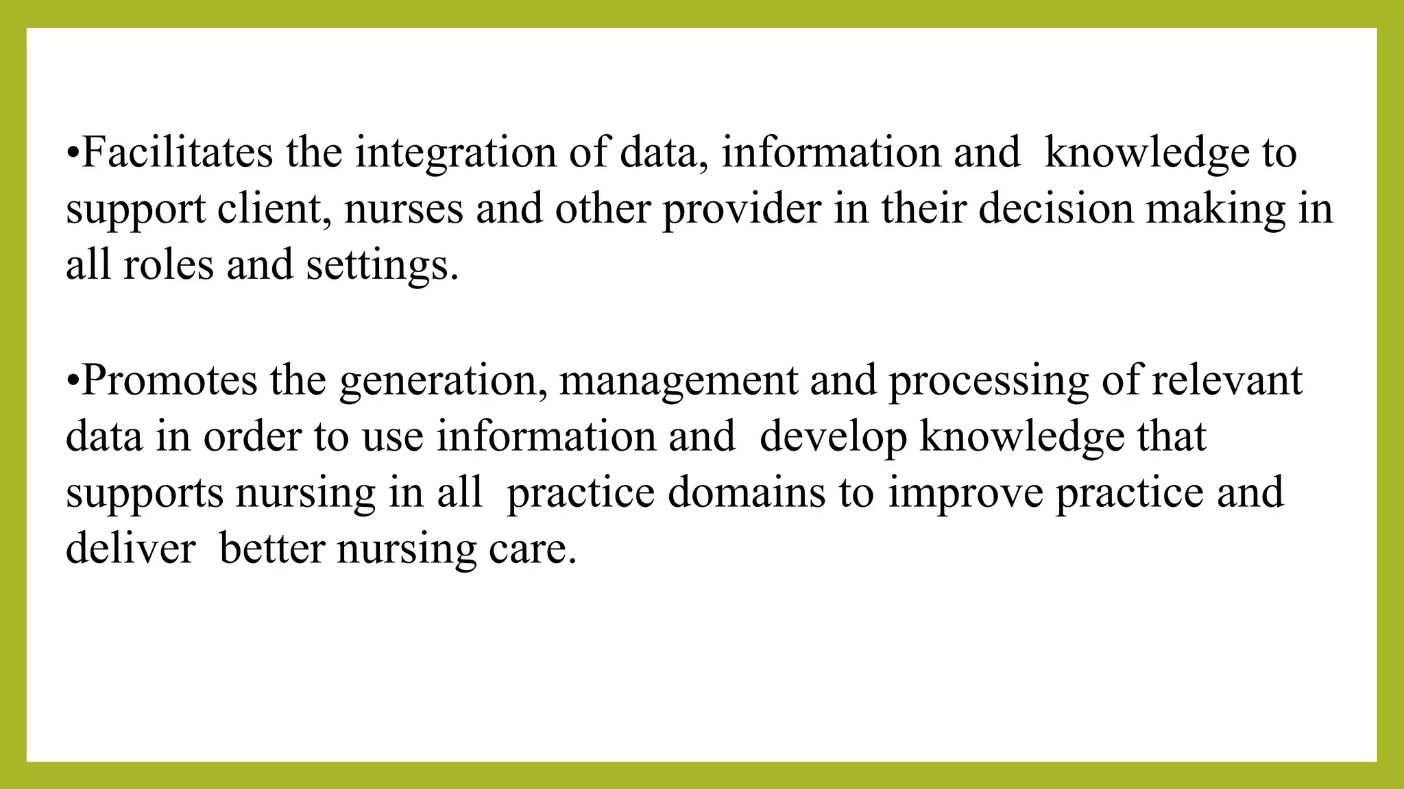 Nursing informatics.pptx