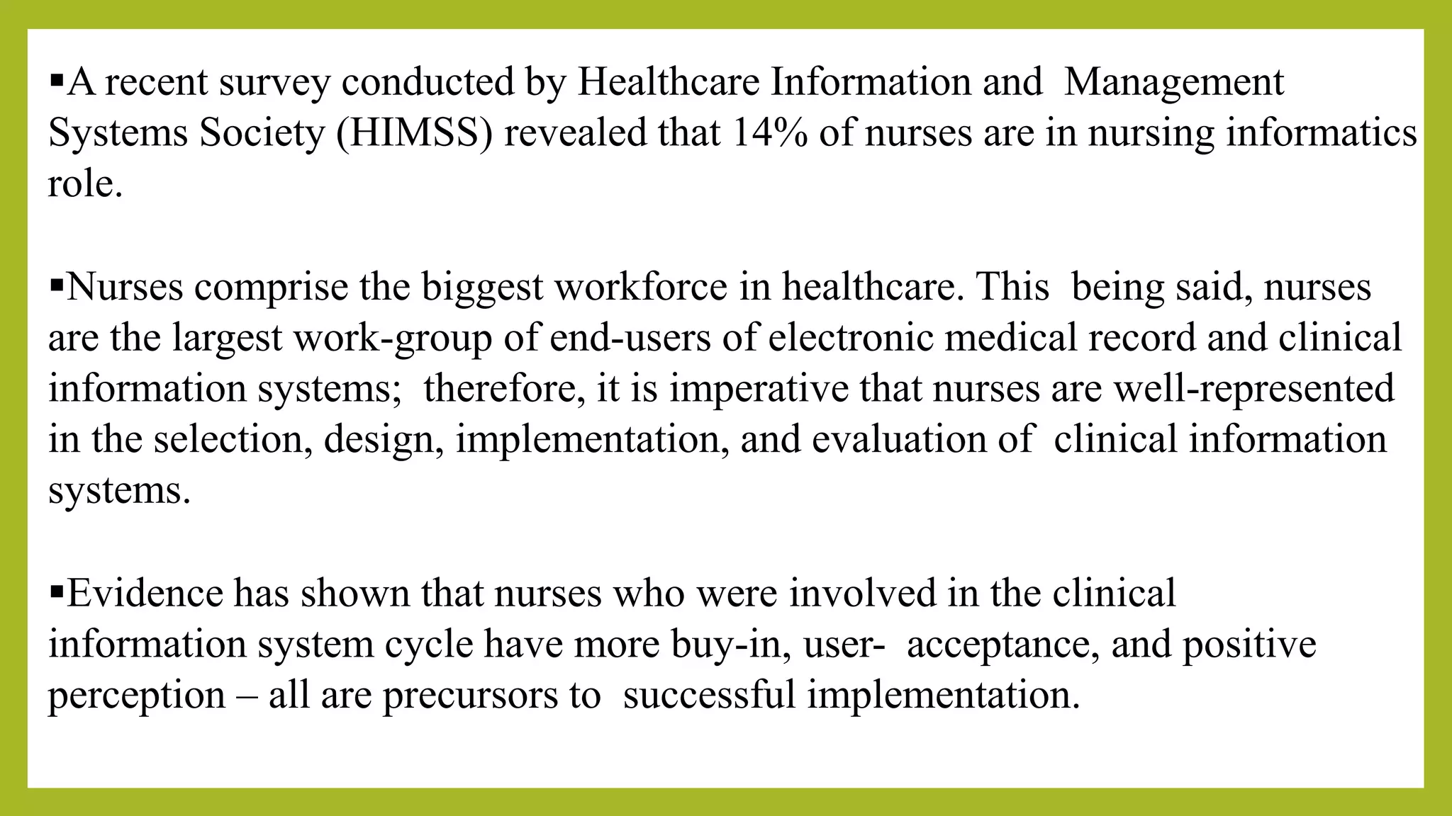 Nursing informatics.pptx