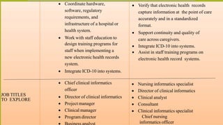 Nursing informatics.pptx