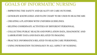 Nursing informatics.pptx