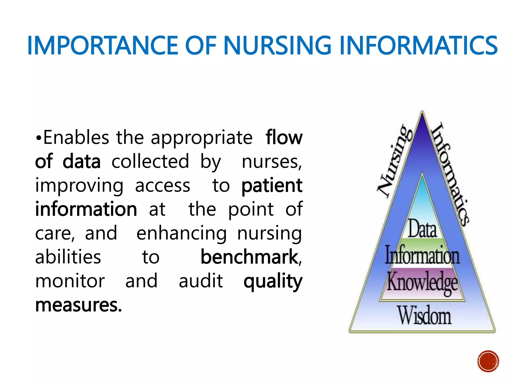 Nursing Informatics.pptx