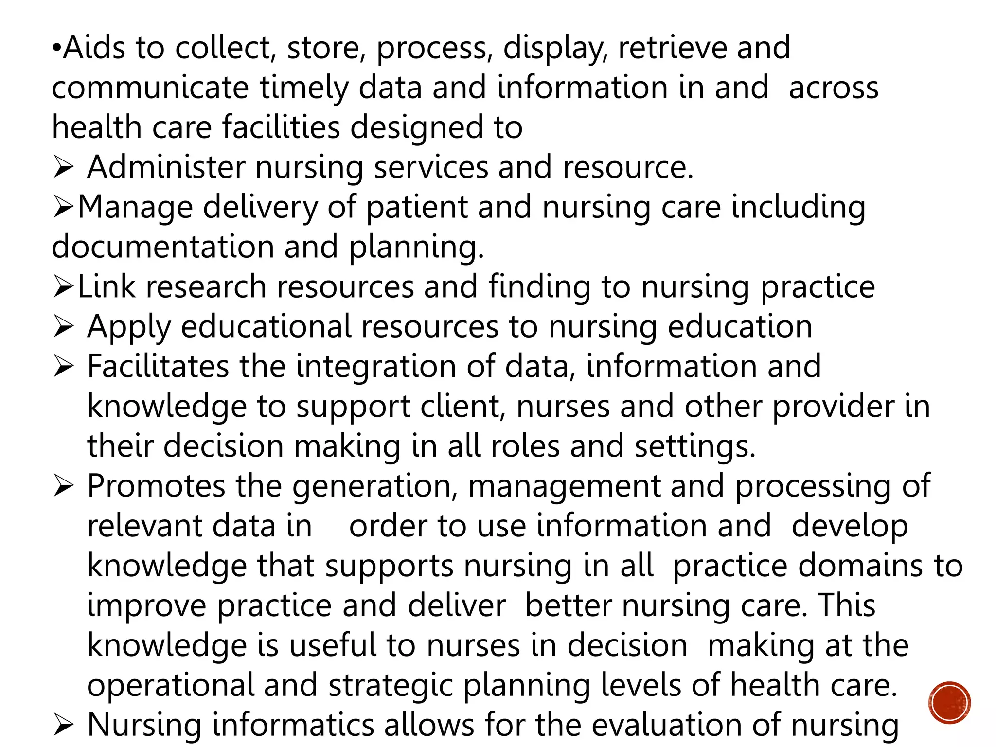 Nursing Informatics.pptx