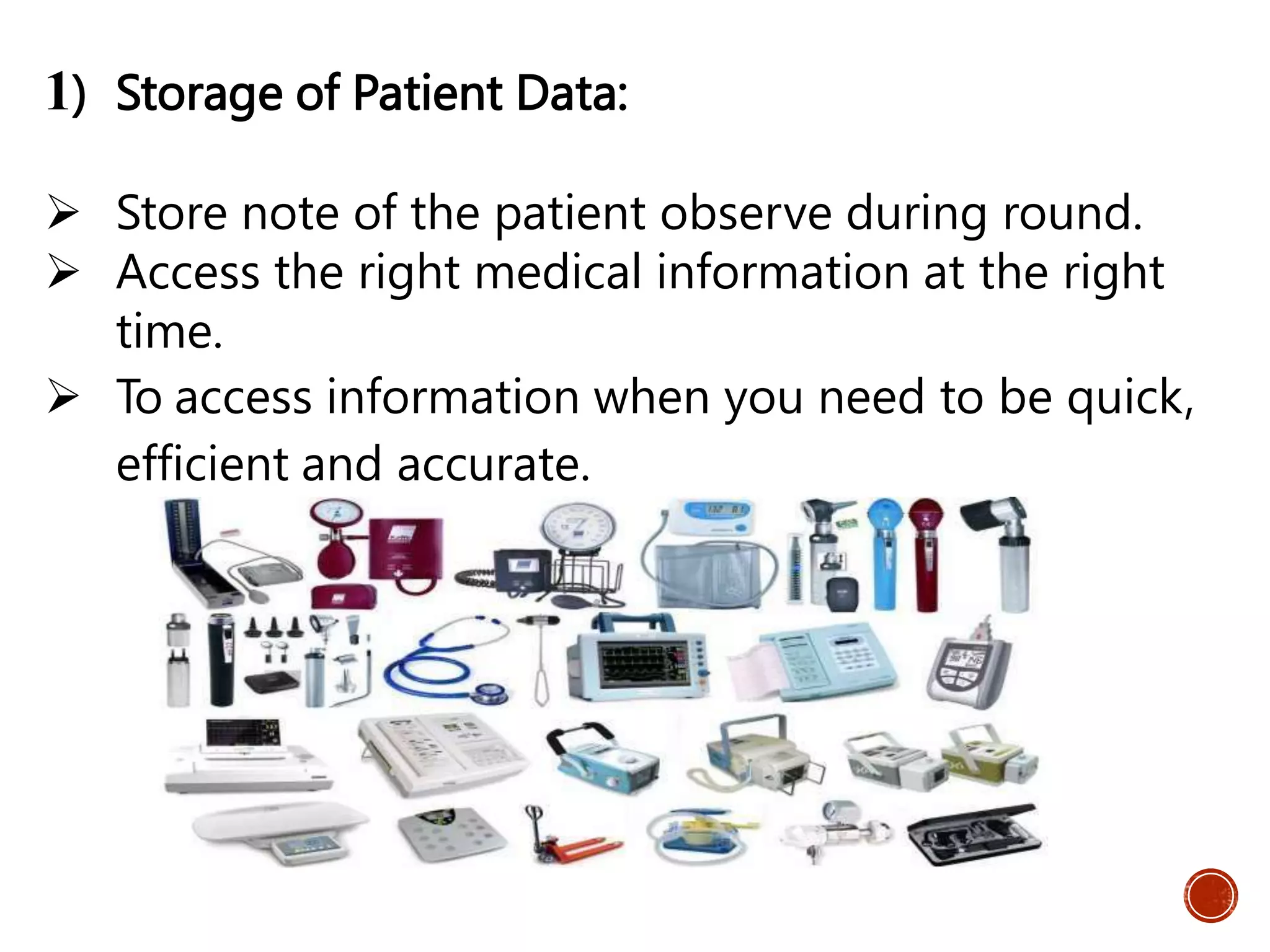Nursing Informatics.pptx