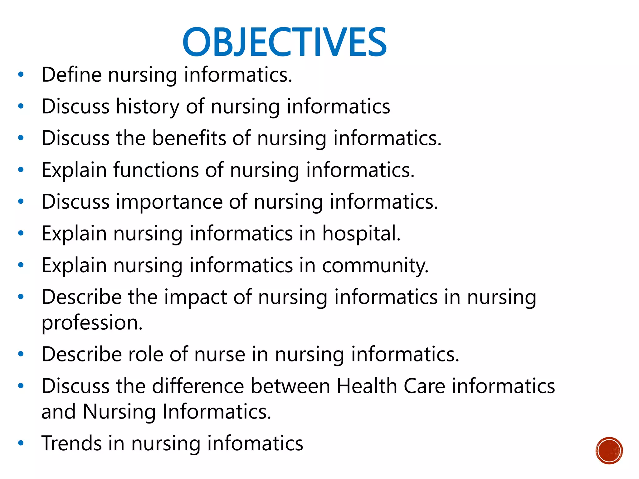 Nursing Informatics.pptx