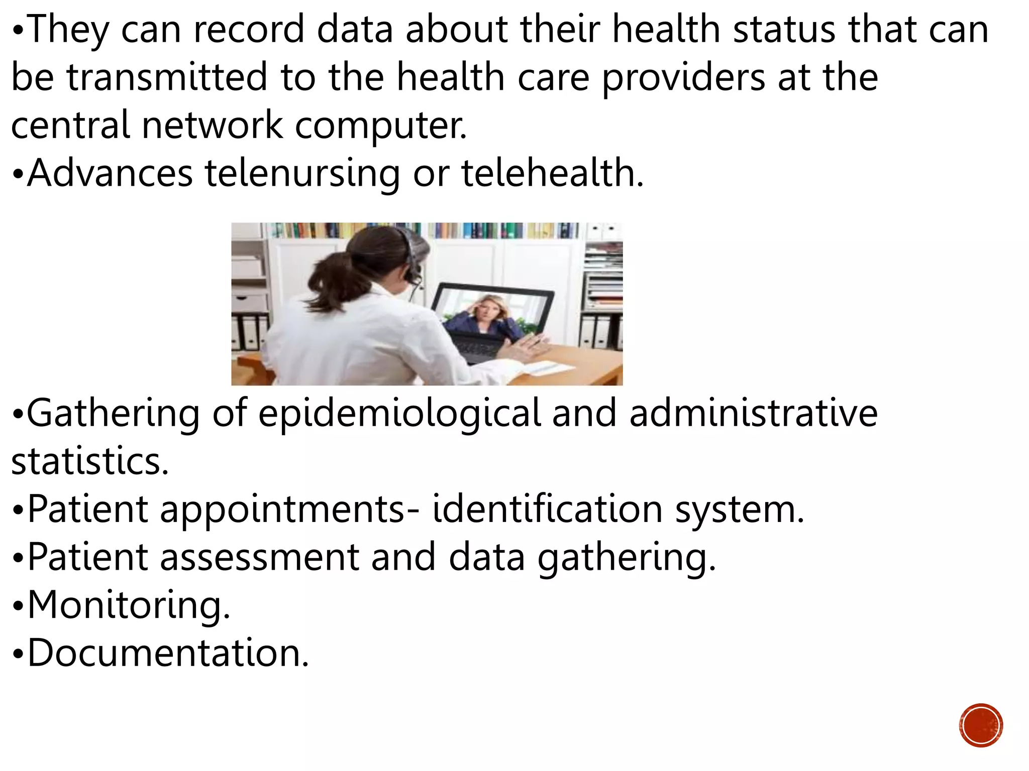 Nursing Informatics.pptx