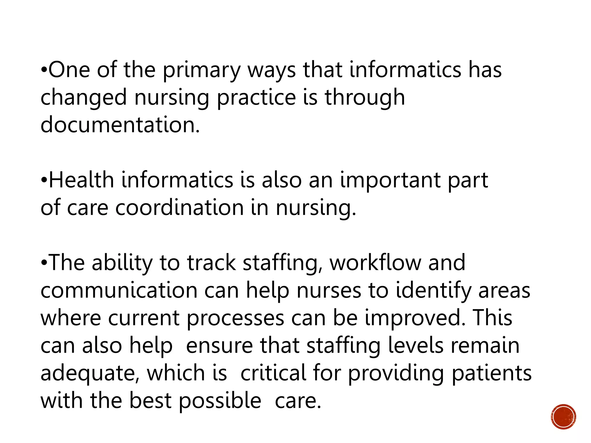 Nursing Informatics.pptx