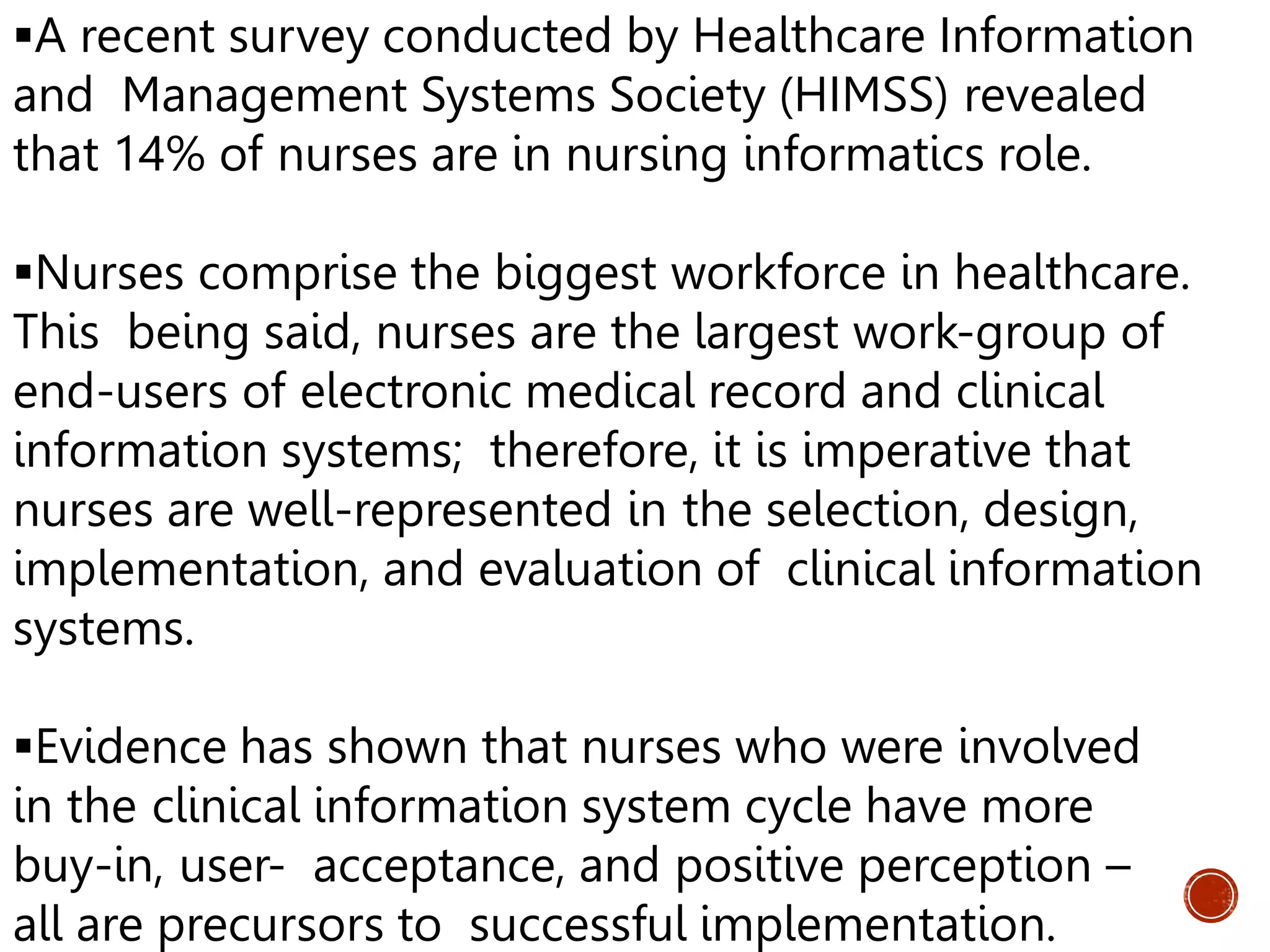 Nursing Informatics.pptx