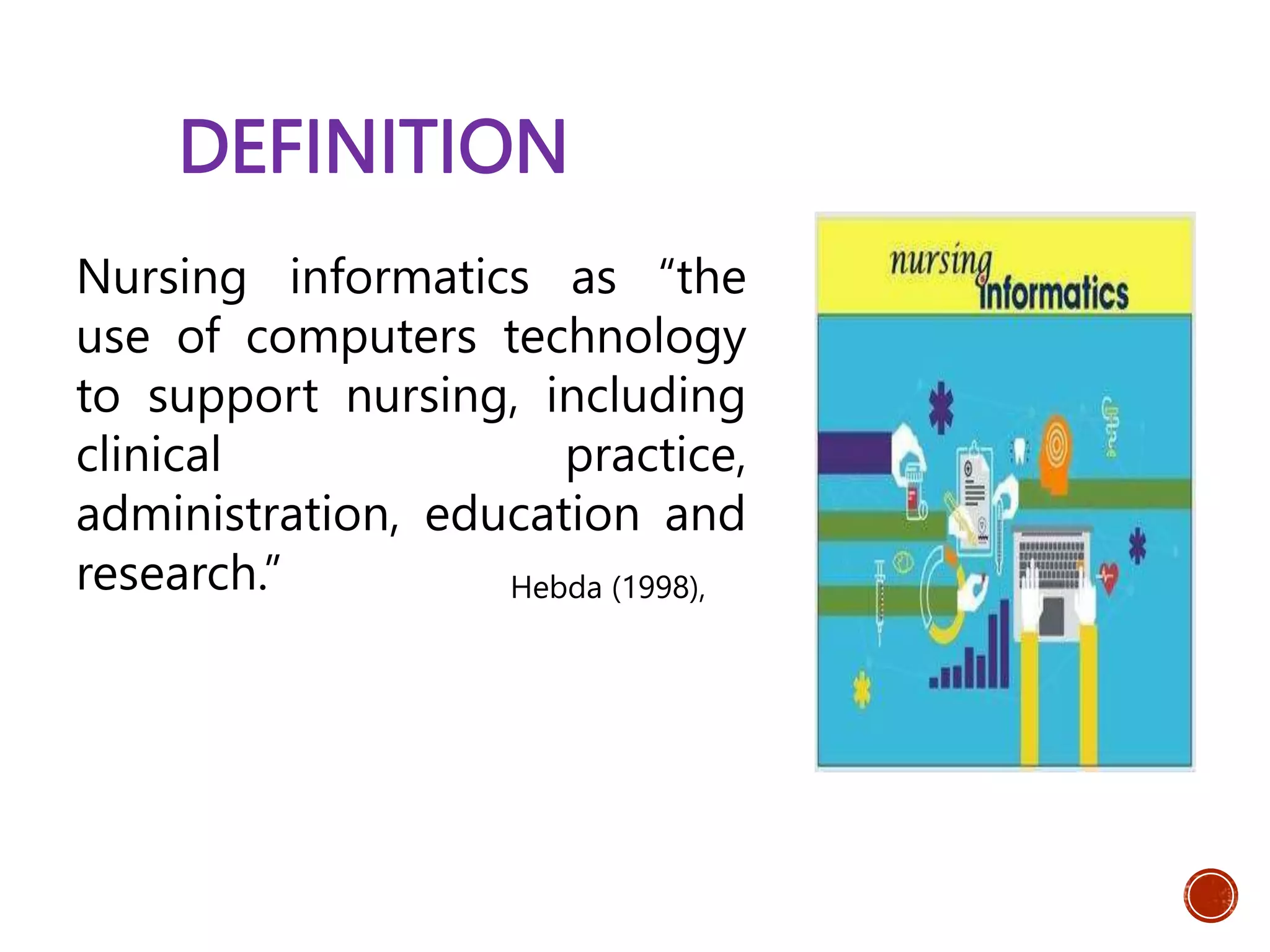 Nursing Informatics.pptx