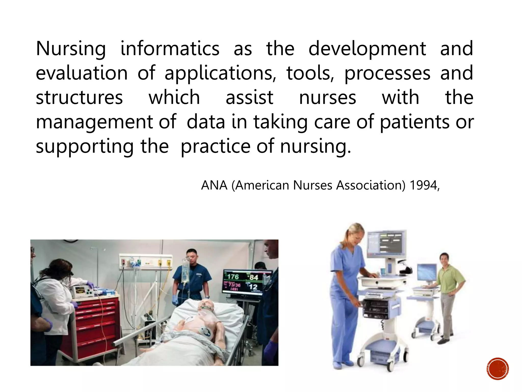 Nursing Informatics.pptx