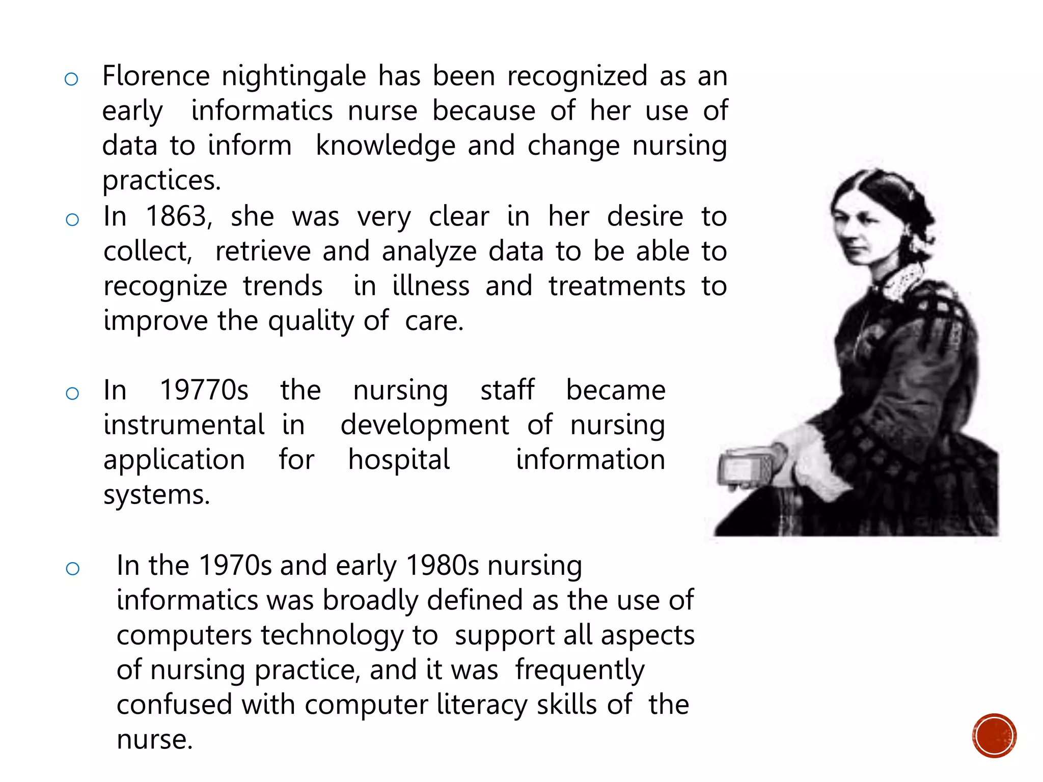 Nursing Informatics.pptx