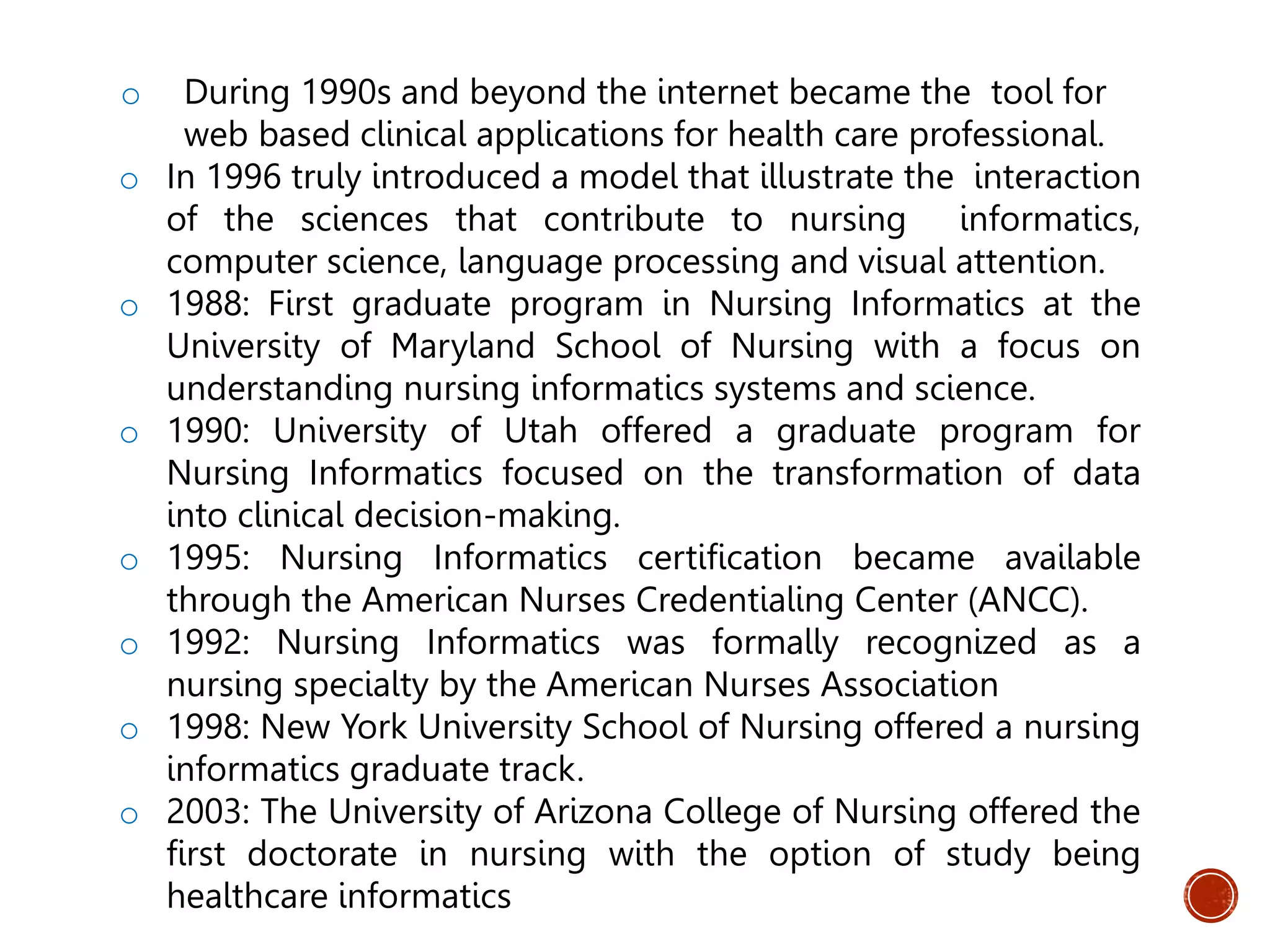 Nursing Informatics.pptx