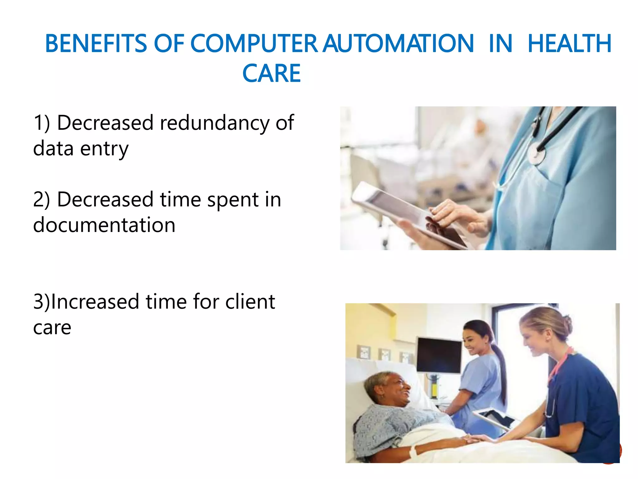 Nursing Informatics.pptx