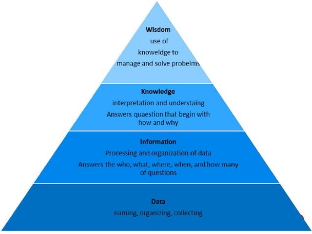 Nursing Informatics.pptx | Healthcare Industry | Industries