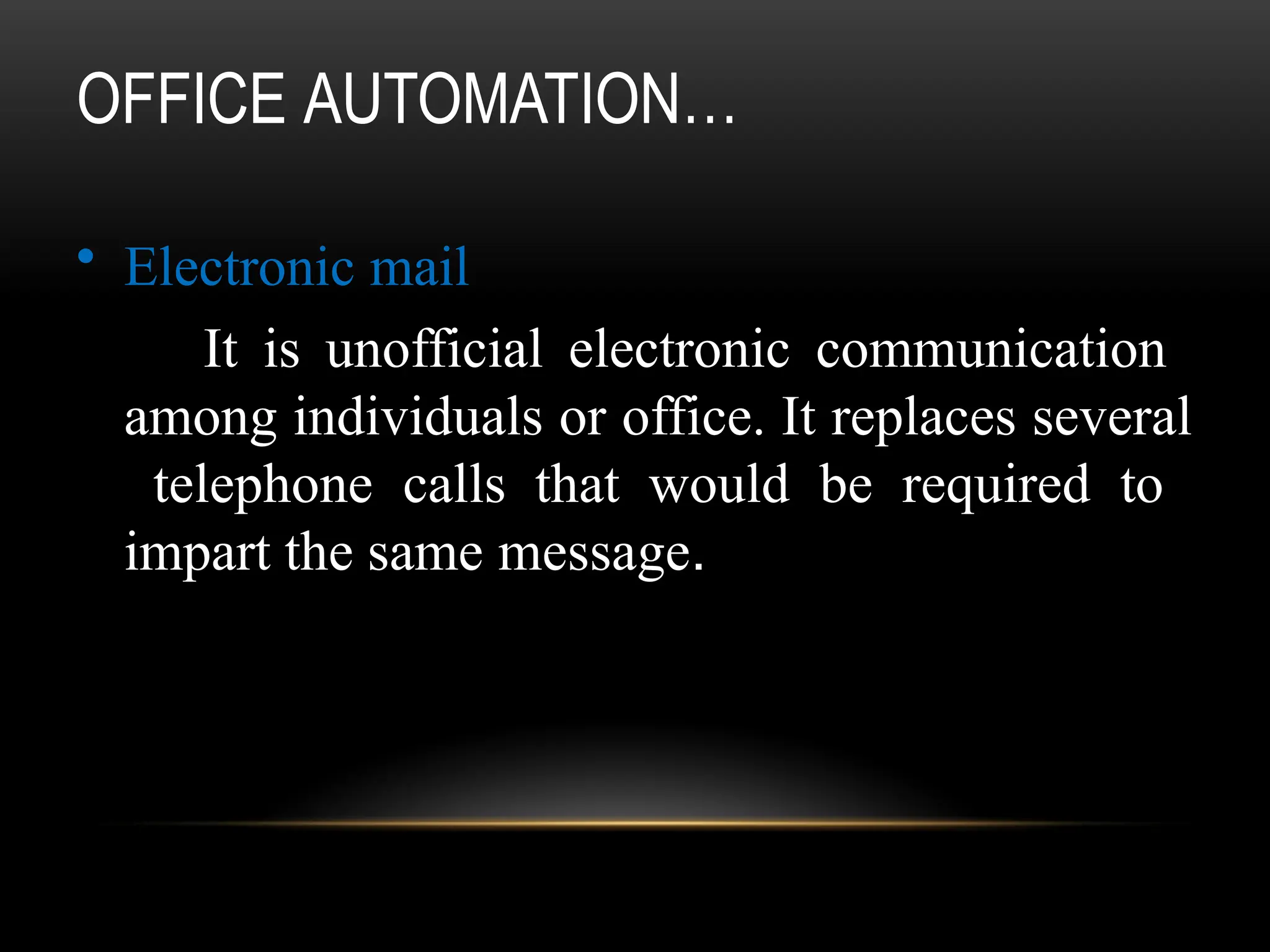 Nursing Informatics Pptx Computer In Nursing Ppt