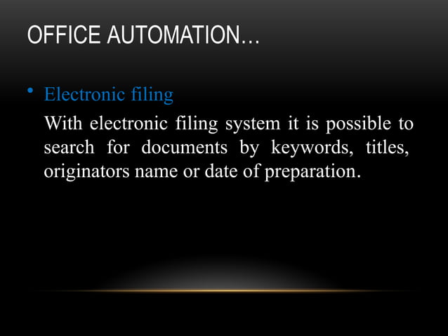 Nursing Informatics Pptx Computer In Nursing Ppt