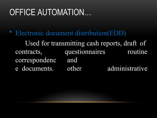 Nursing Informatics Pptx Computer In Nursing Ppt