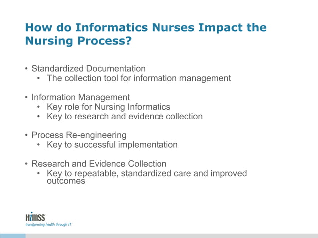 Nursing Informatics (Nursing Healthcare) 101.pdf