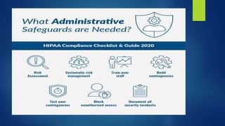 Nursing informatics and healthcare policy, privacy confidentiality and ...