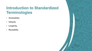 Nursing Informatics day 5 Nursing Informatics day 5.pptx