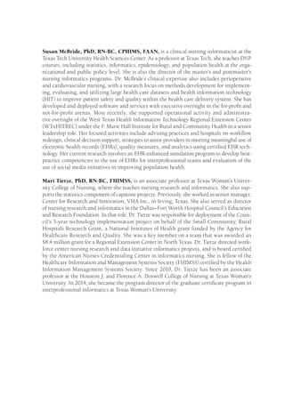 Nursing_Informatics_for_the_Advanced.pdf